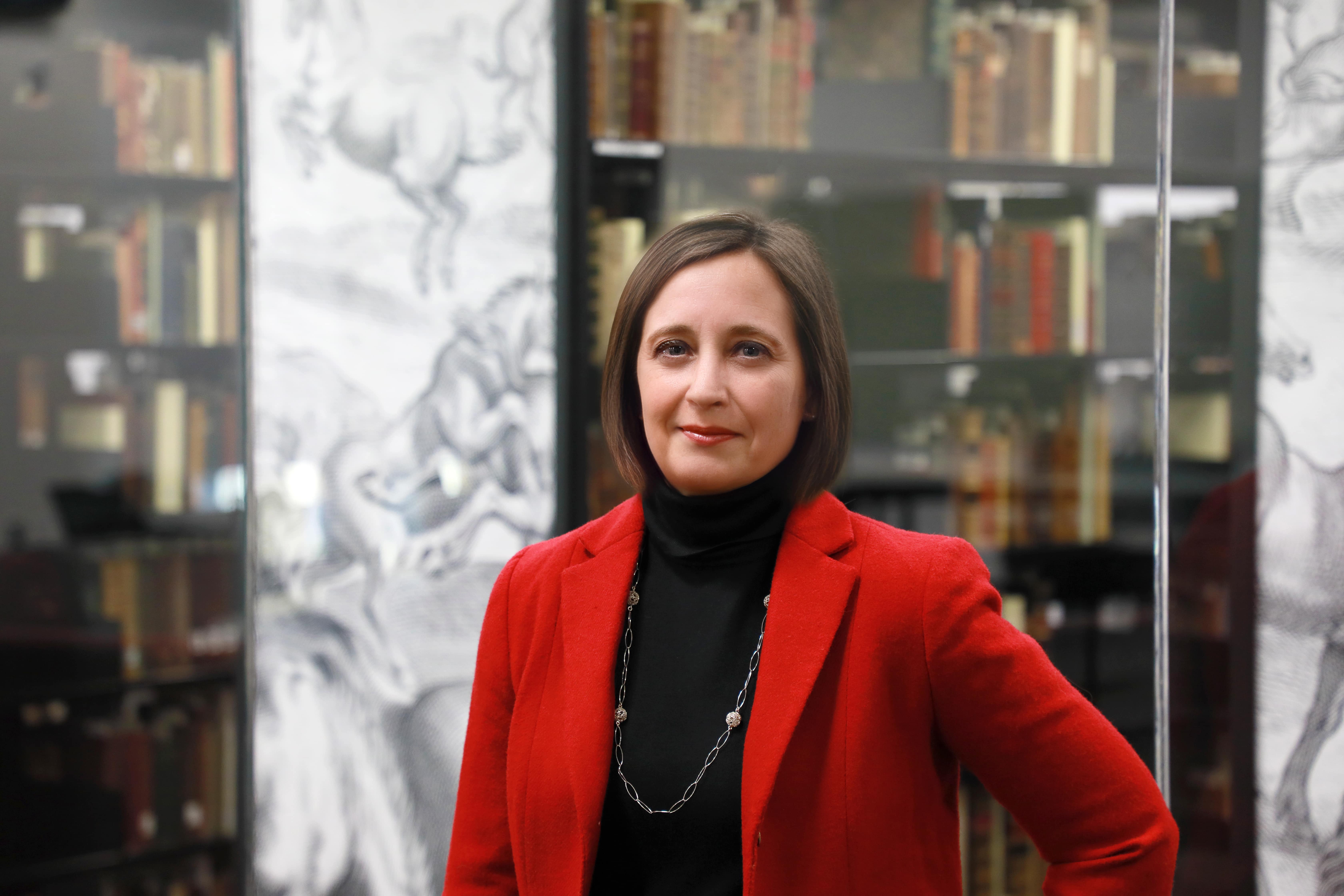 Association of Academic Health Sciences Libraries