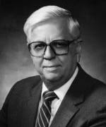 Matheson-Cooper Report